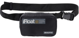 IFloat 50N - Baltic - Seilspesialisten.no
